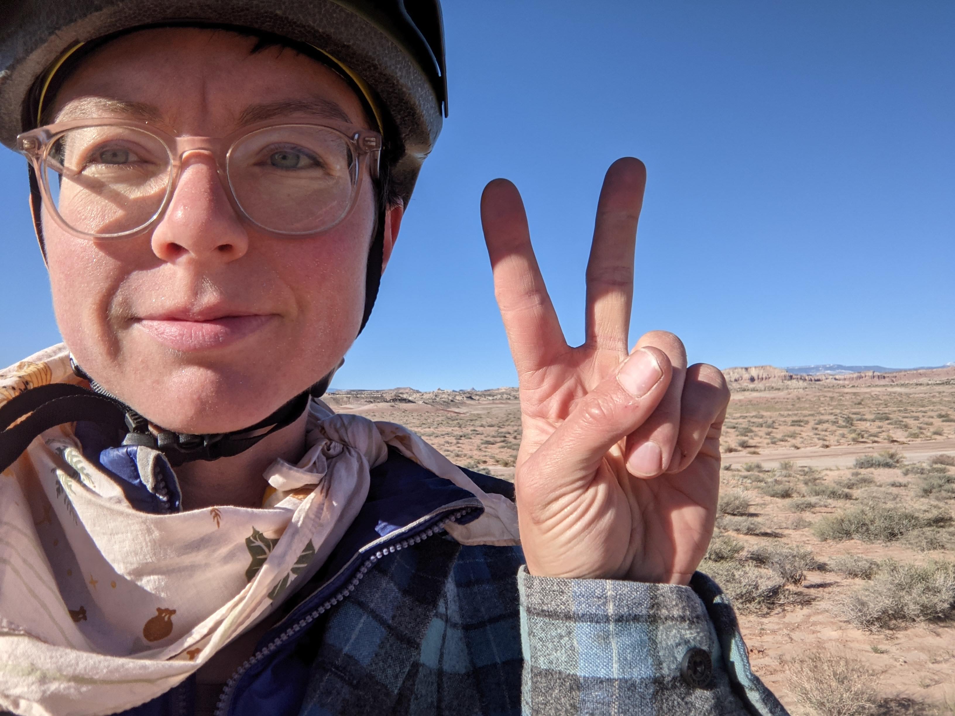 Death and the night sky – Anne Foster